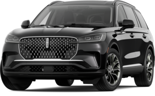 Lincoln Auto Dealer in Grapevine | New & Pre-Owned Vehicles | near ...
