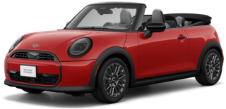 Bill Pearce Motors | New MINI, Volvo, Porsche, BMW Dealership in Reno, NV