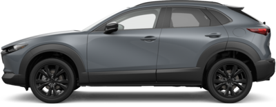 Mazda Dealership Burlingame CA | San Francisco | San Mateo
