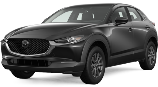 Inventory | Germain Automotive