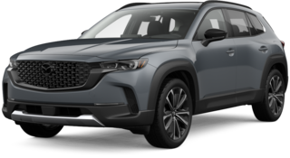 Riverhead Mazda | New Mazda Dealership in Riverhead, NY