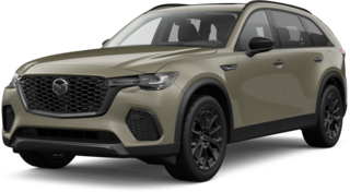 Riverhead Mazda | New Mazda Dealership in Riverhead, NY