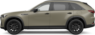 Mazda Dealership Burlingame CA | San Francisco | San Mateo