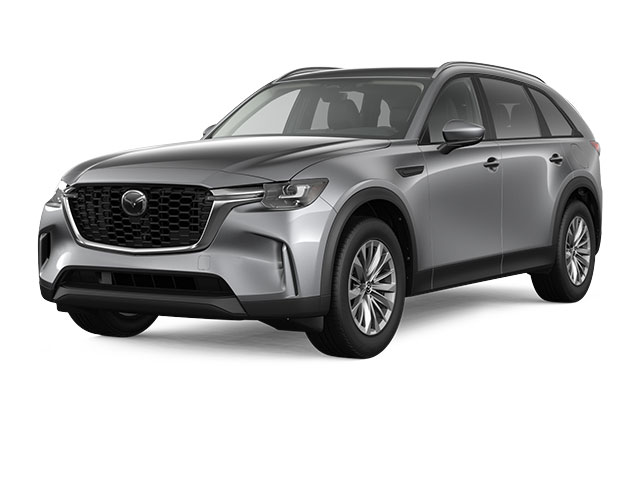 2026 Mazda CX-90 SUV Digital Showroom | Piazza Mazda of Reading