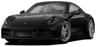 Porsche Dealership in Destin, FL | Porsche of Destin