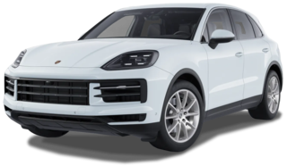 Bill Pearce Motors | New MINI, Volvo, Porsche, BMW Dealership in Reno, NV