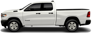 Golling Chrysler Dodge Jeep Ram Dealership | Bloomfield, MI