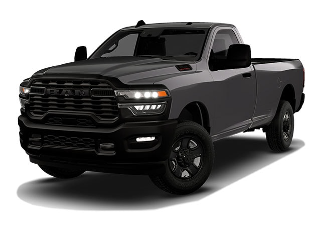 in Bloomfield Hills | Golling Chrysler Dodge Jeep Ram Of Bloomfield