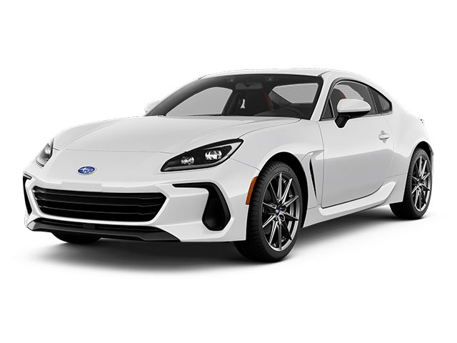 2026 Subaru BRZ Coupe Digital Showroom | Southtowne Automall