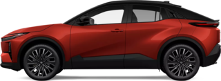 Flow Toyota of Charlottesville | Car Dealership