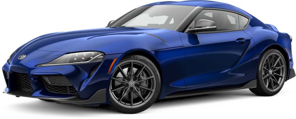 Burdick Toyota | Toyota Dealership at Driver's Village in Cicero, NY ...