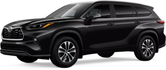 Inventory | Rusty Drewing Toyota