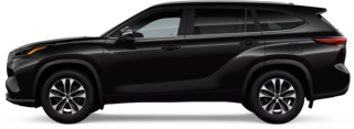 Flow Toyota of Charlottesville | Car Dealership