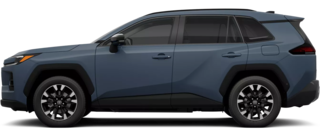 Flow Toyota of Charlottesville | Car Dealership