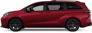 Flow Toyota of Charlottesville | Car Dealership