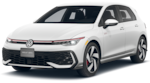 Volkswagen of Fallston | New & Used VW Cars in Central Maryland