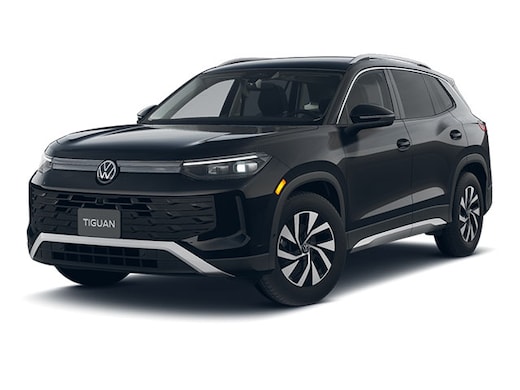 vw tiguan coloring pages