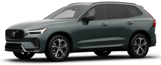 Inventory | Grubbs Volvo Cars Central Houston