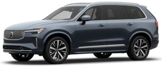 Inventory | Smith Automotive Group