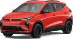 Chevrolet Dealership near Wilmington, DE - Porter Chevrolet