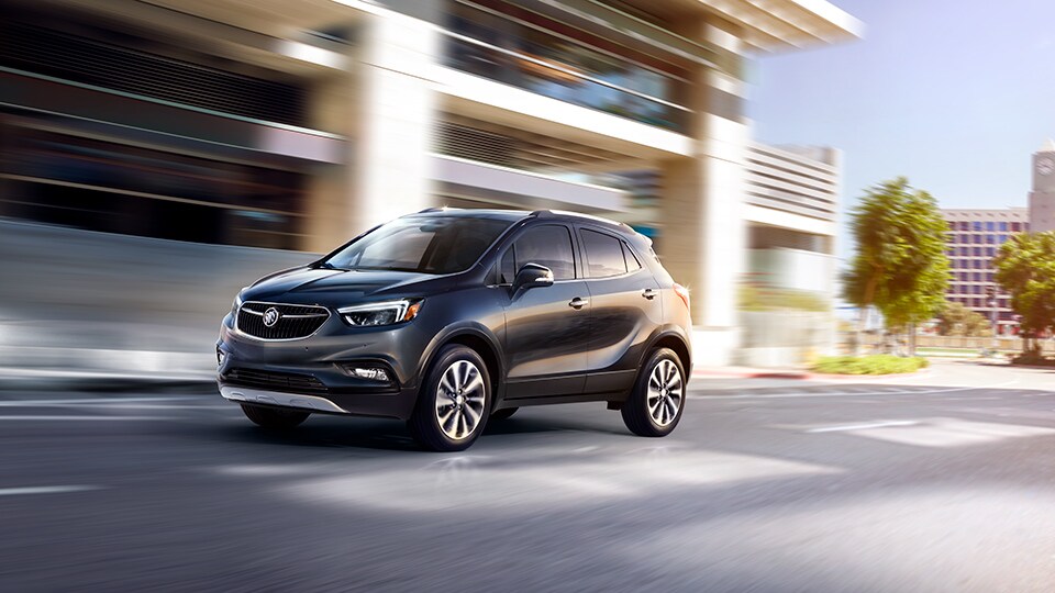 Goodwin Car for Teacher Giveaway | Goodwin Motor Group