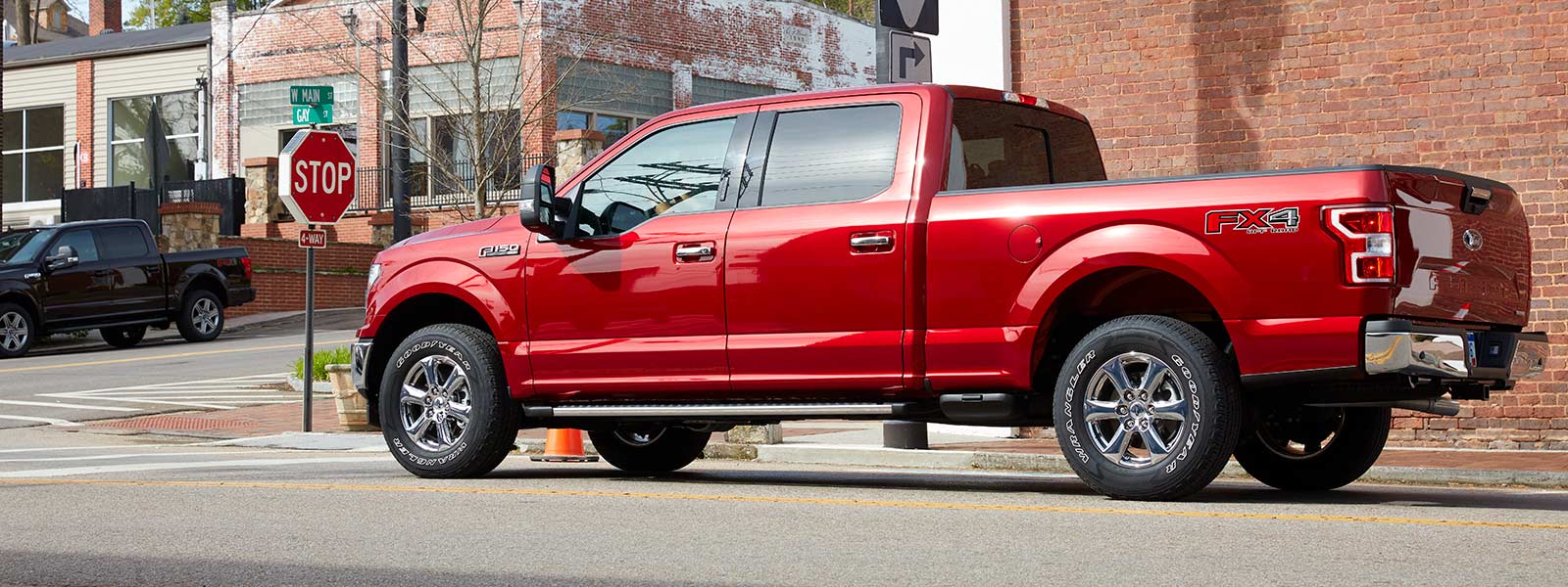 Buy Online | Honolulu Ford