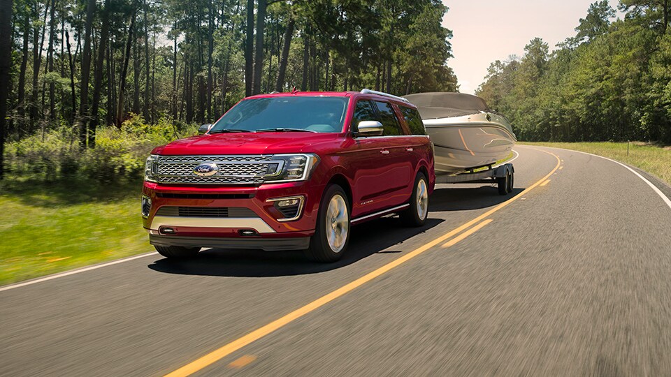 We Care About Your Health & Safety | Breaman Merrill Ford