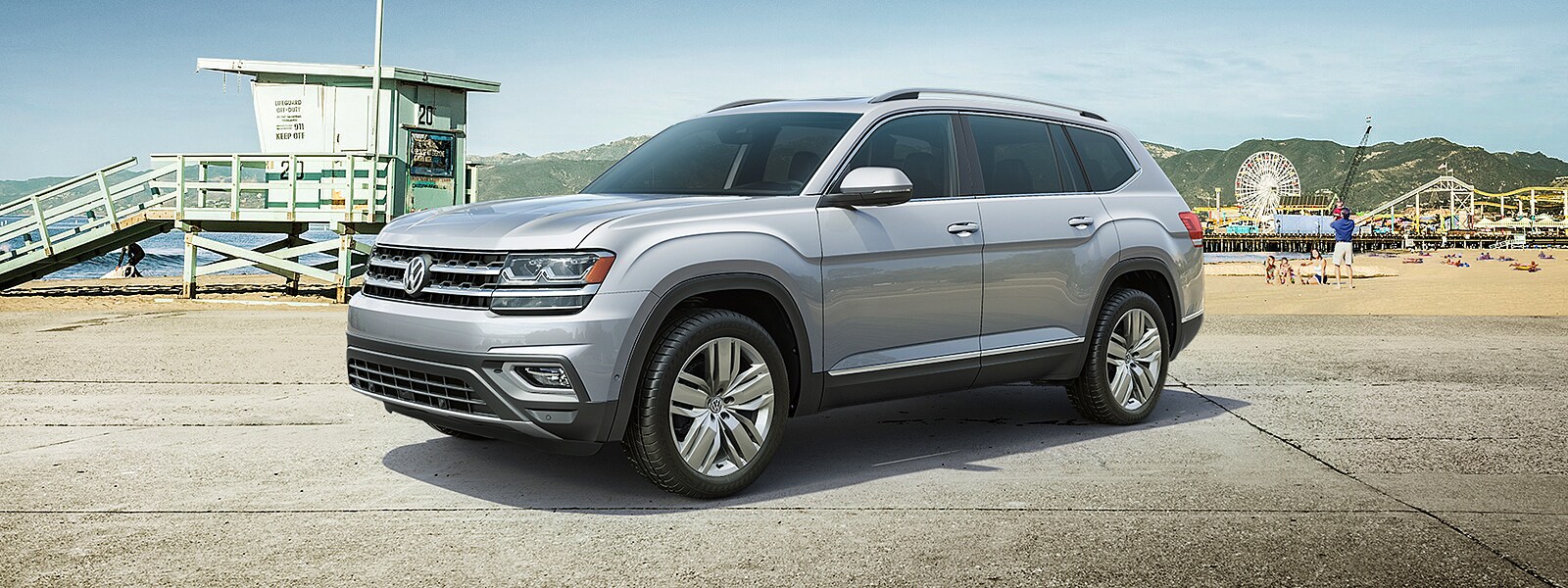 New and Used Volkswagen Cars and SUVs For Sale in Norman, OK