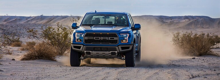 Shetler - Corley Ford Inc | Ford Dealer Crowley, LA