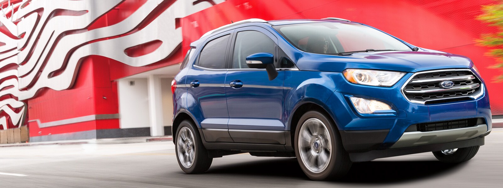 Bob Sight Group | New Kia, Ford Dealership in