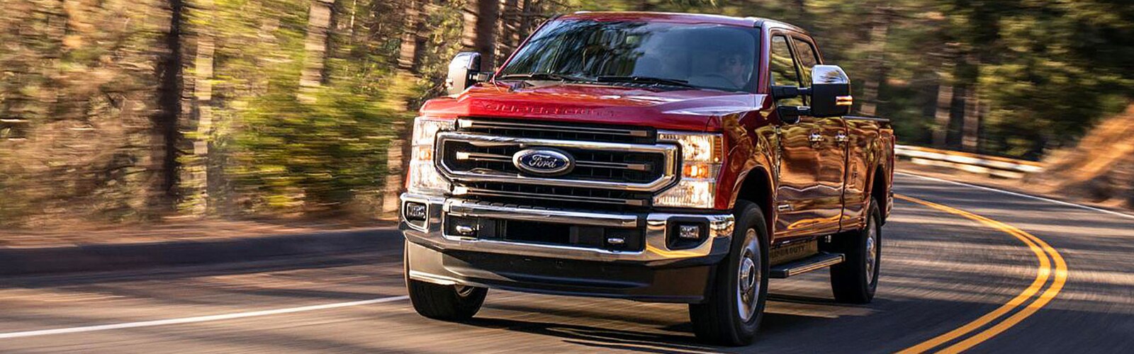 New & Used Car Dealer in North Huntingdon | Kenny Ross Auto Group