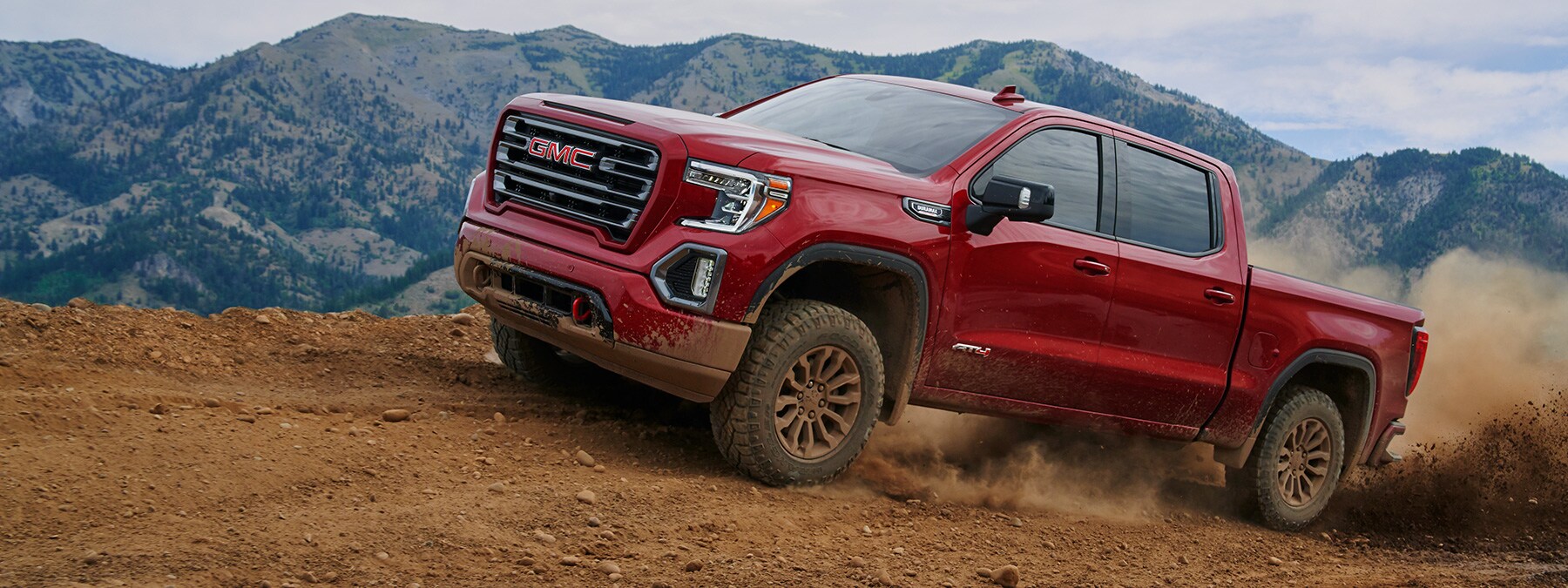 Commercial Sales | Nelson Auto Center, Inc.