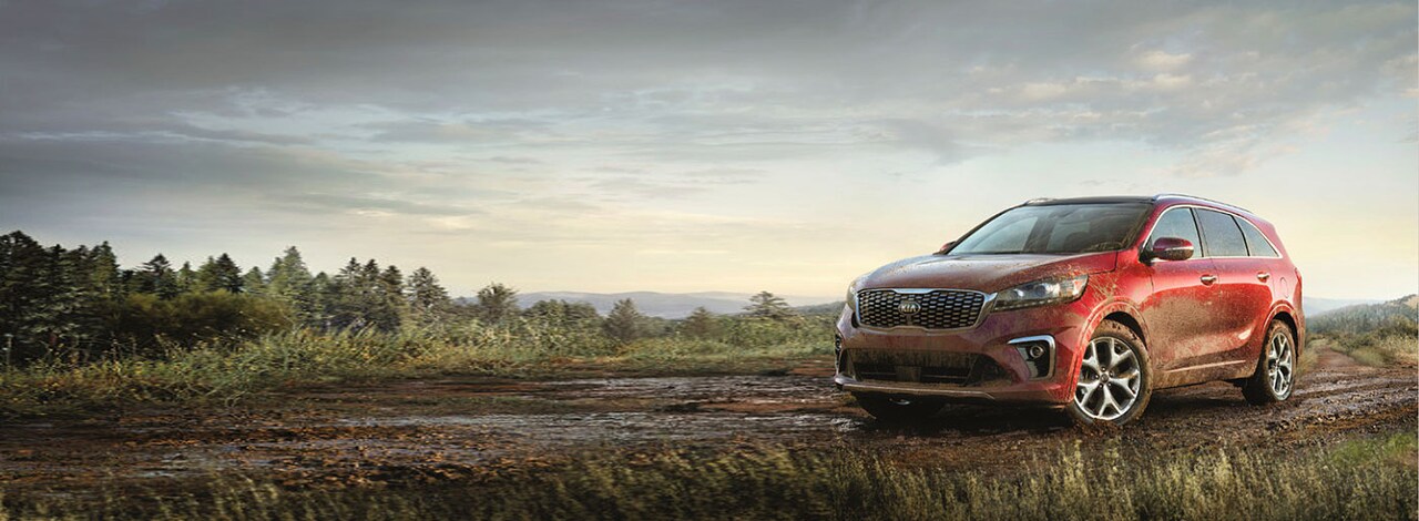 Quality Kia of Greenwood | Greenwood, SC