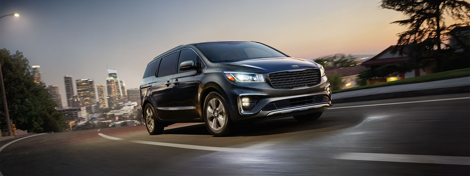 Return Your Kia Lease on Long Island! | Atlantic Kia
