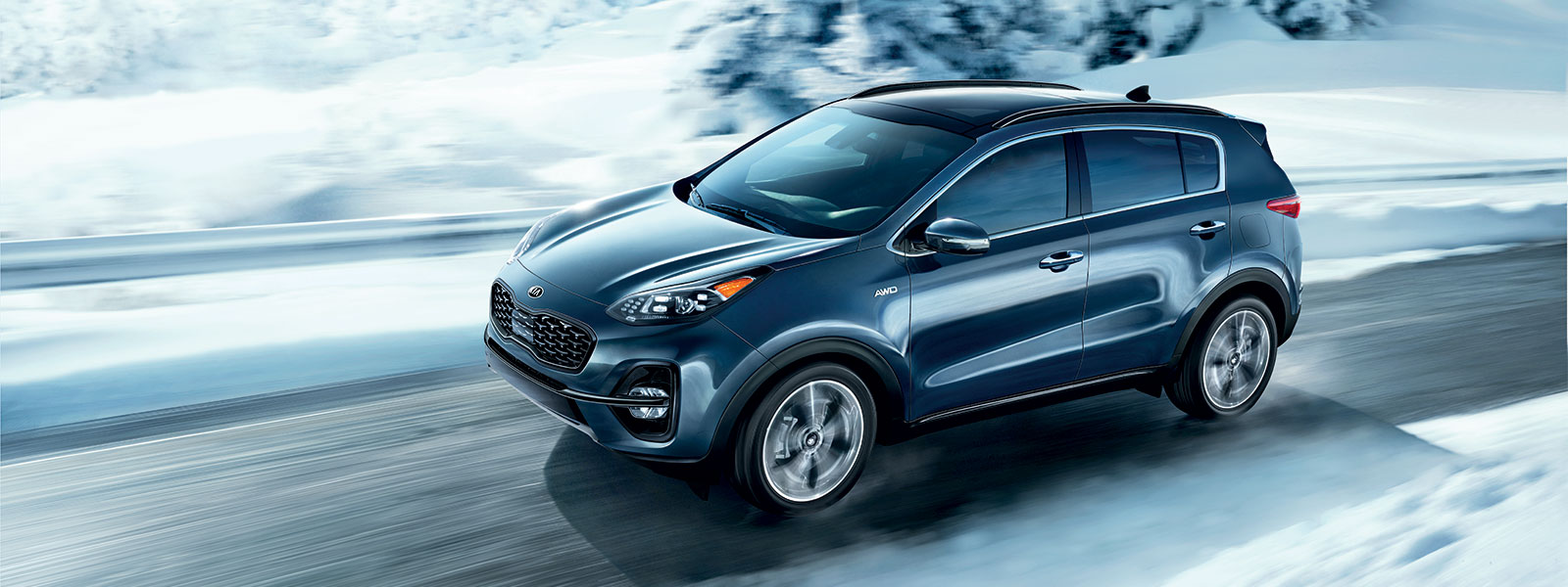 Kings Kia | Kia Dealership in Cincinnati, OH