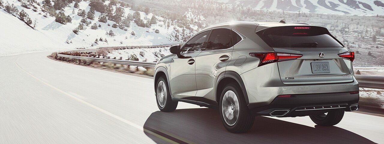 New, Certified Pre-owned, & Used Lexus Cars & SUVs for Sale | Lexus ...