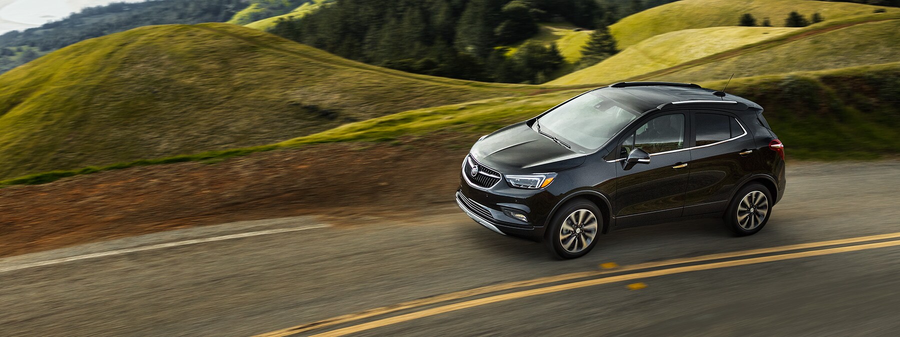 Stoops Buick GMC | Buick & GMC Dealership in Plainfield, IN