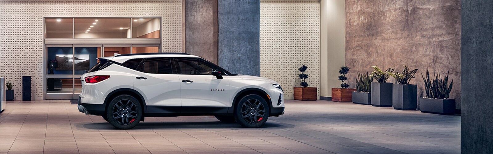 Ford & Chevy Dealer | John Megel Auto Group | In Cleveland & Dawsonville