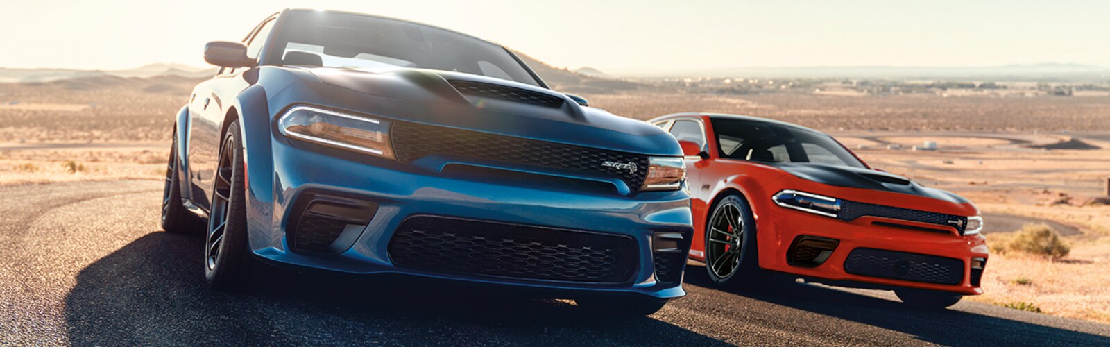 MY Jeep Chrysler Dodge RAM | Dealership in Salinas, CA