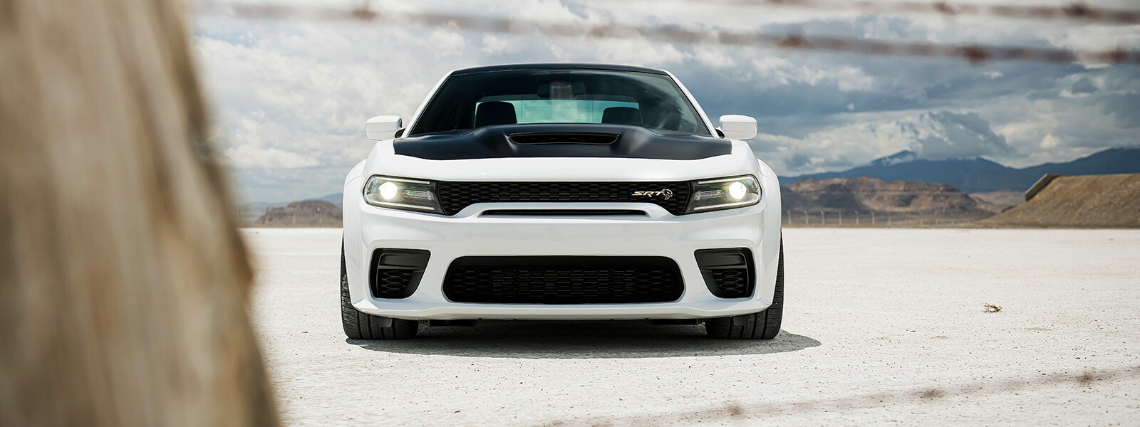 Jenkins Chrysler Dodge Jeep Ram of Homosassa | FL Ram Dealer