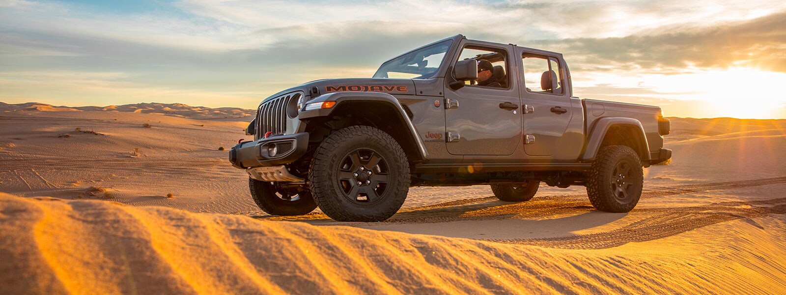 Fred Frederick Chrysler Jeep Dodge Ram Laurel | New Dodge, Jeep ...