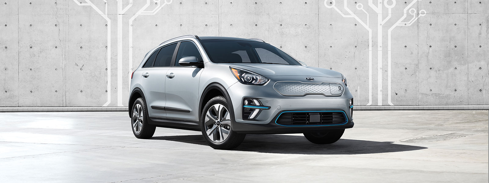Return Your Kia Lease on Long Island! | Atlantic Kia