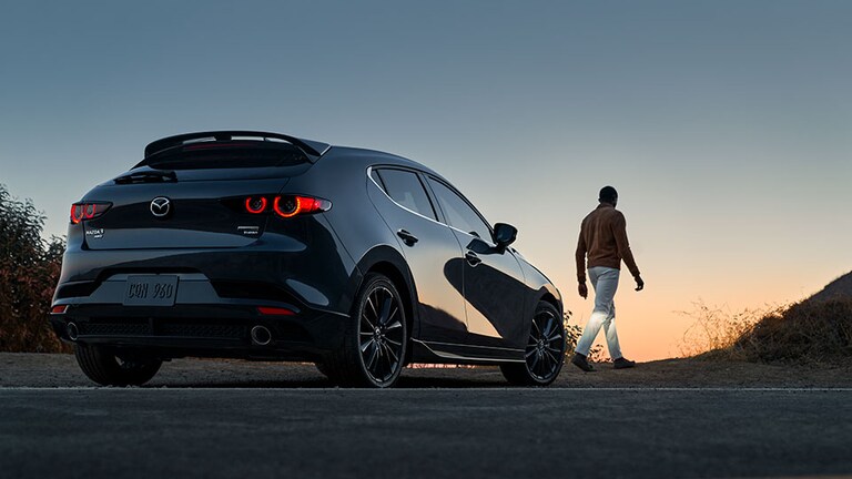 Naples Mazda - Mazda Dealer in Naples, Florida