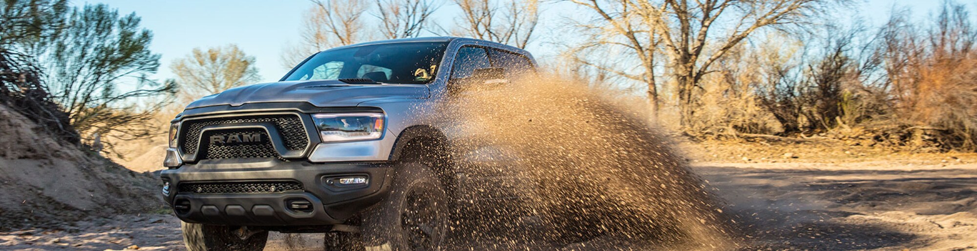 Auto Park Chrysler Dodge Jeep RAM | New and Used Jeep and RAM Dealer