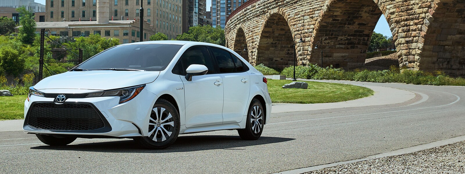 Delaney Toyota of DuBois | Toyota Dealer DuBois PA