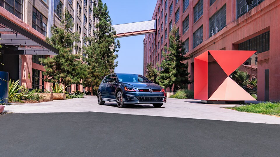 Ourisman Volkswagen Of Bethesda Service Center Aesthetic Wallpaper
