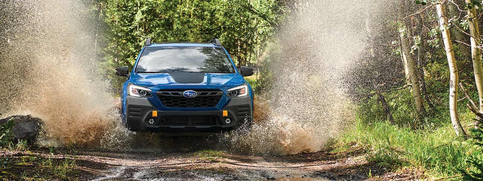 Flemington NJ Ciocca Subaru of Flemington | New & Used Subaru Cars