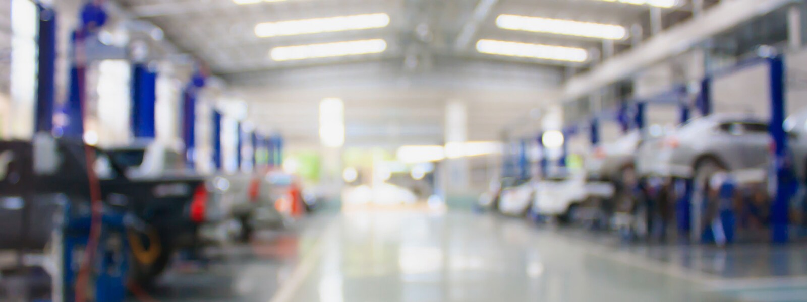 Haley Toyota Certified | Used Dealership in Richmond, VA
