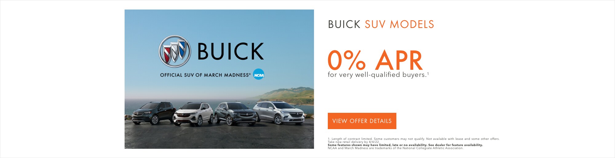 Haley Buick GMC Midlothian | New GMC, Buick Dealership in Richmond, VA