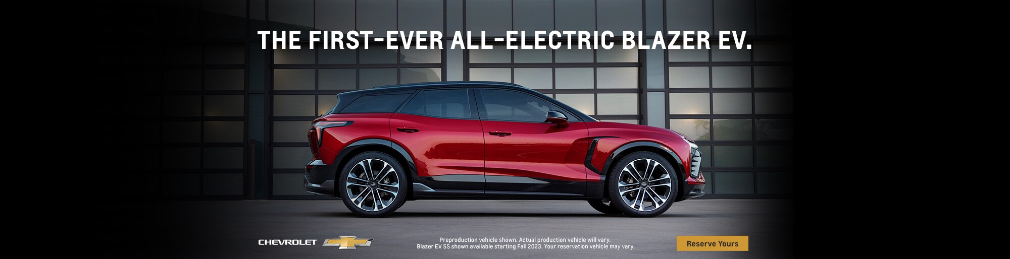 New Chevrolet and Used Car Dealership | Capitol Chevrolet of Salem